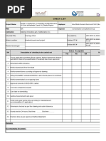 Csi Master Format 2012 Sample Cost Codes | PDF | Framing (Construction ...