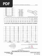 Din en Iso 3861 PDF | PDF