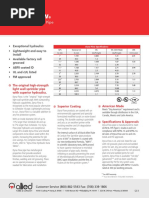 National Building Code Standards For Mixed Used Developments | PDF ...
