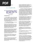RIBO License Renewal Guidelines | PDF | By Law | Sole Proprietorship