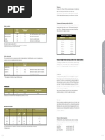 Iso 1629 - Rubber PDF | PDF | International Organization For Standardization | Polymers