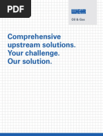 VMC Programming | PDF | Numerical Control | Machining