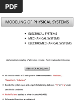 SUPERNODE Circuit Analysis (@B) | PDF | Electrical Network | Network ...