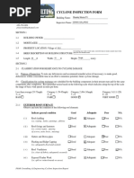 IStructE Exam Preparation Guide | PDF | Beam (Structure) | Truss