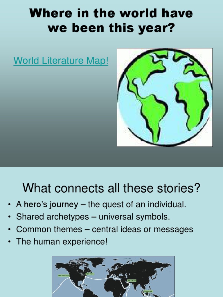 Les Miserables Introduction | PDF | French Revolution | Les Misérables