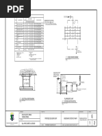 Power Layout PDF | PDF | Electrical Equipment | Equipment