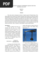 BS EN ISO 17782-2018 | PDF | Welding | Construction