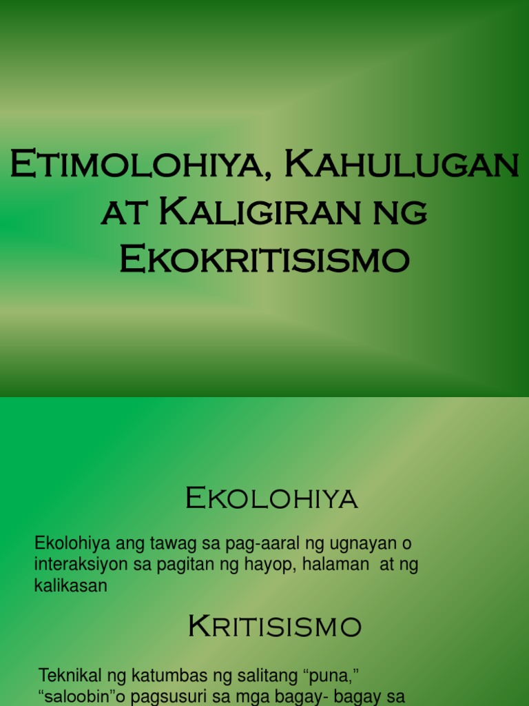 Retorika Presentation | PDF