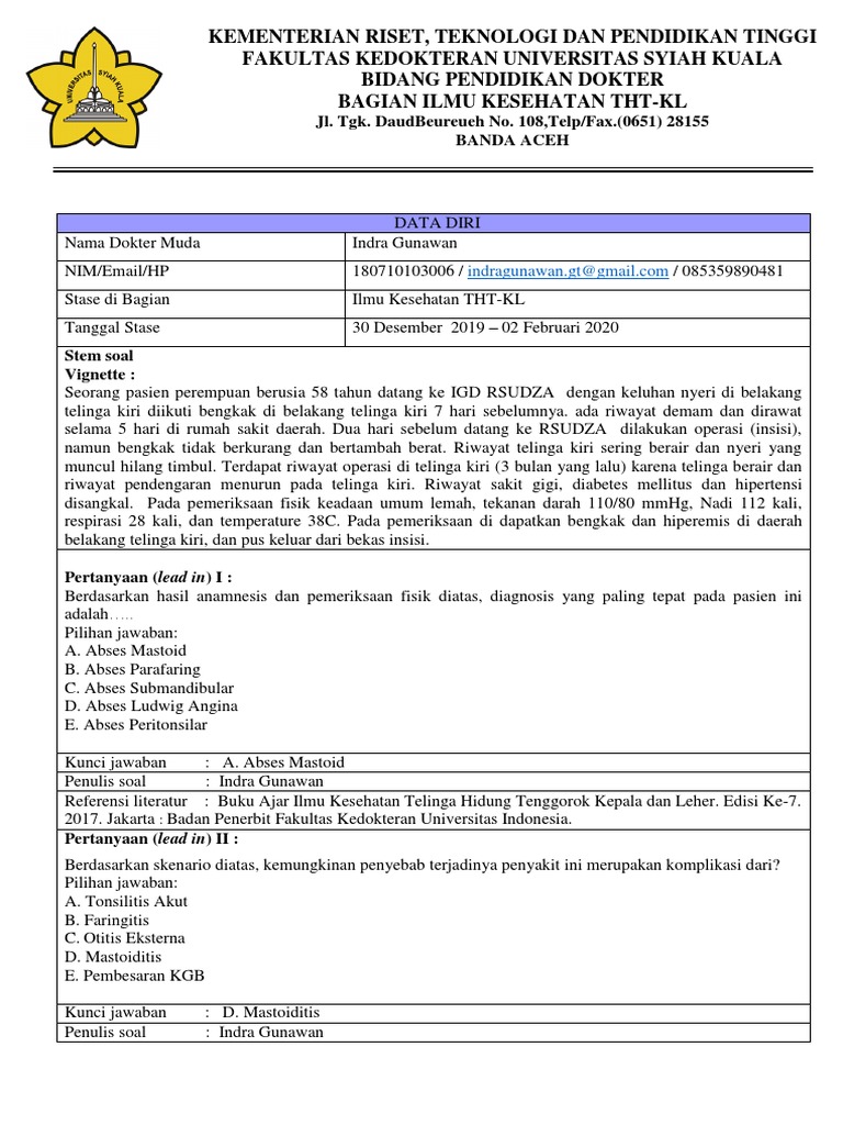 Vignette ABSES BEZOLD | PDF