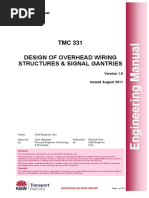 JIS Channels | PDF | Civil Engineering | Physics