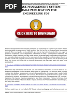 Solution of Ss Rattan Theory Machine PDF | PDF | E Books | Libraries