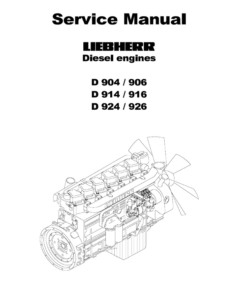 D904 - D906 - D914 - D916 - D924 - D926 - 8718458 - 04092008 - v02 - en ...