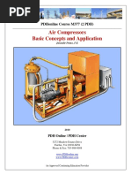 Astm Table 53 & 54 - (B) | PDF