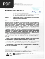 Ra 11576 | PDF | Governance | Constitutional Law