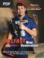 Wet Install of Fasteners | PDF | Specification (Technical Standard ...