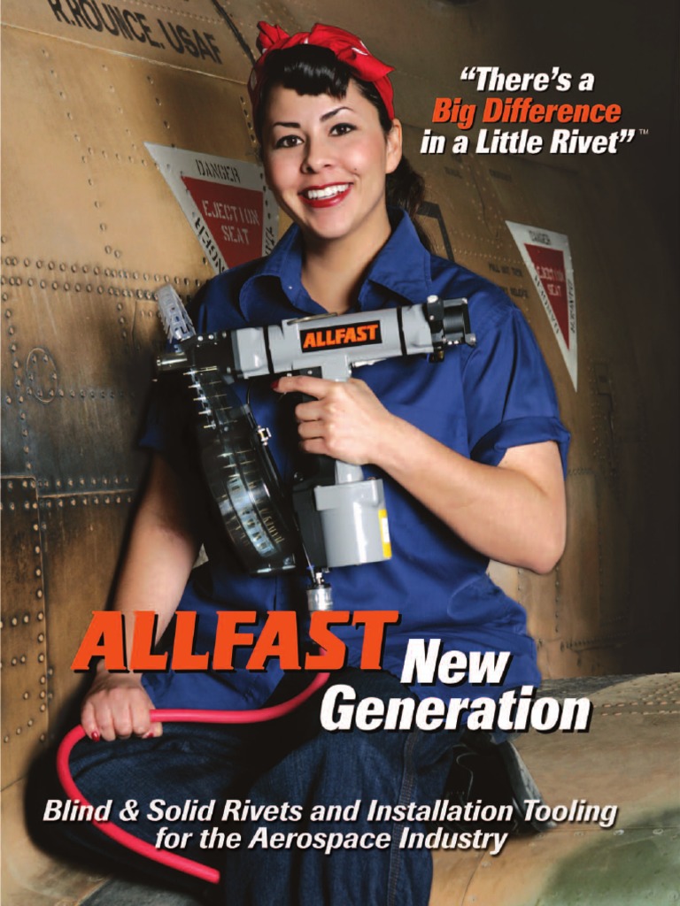 Asna Data | PDF | Rivet | Materials