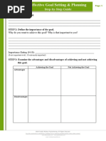 School Based Moderation Tool | PDF | Educational Assessment | Education ...