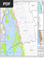 Geological Map of Madhya - Pradesh PDF | PDF | Physical Geography ...