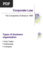 HDMF Circular No 470 | PDF | Loans | Personal Finance