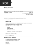 MPDS Codes PDF | PDF | Miscarriage | Pregnancy