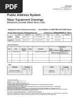 SEW Eurodrive DTDV - Gearmotor - Nomenclature | PDF | Electric Motor | Gear