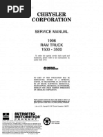 Transportation Damage Codes: Area Codes (1St and 2Nd Digits) | PDF ...