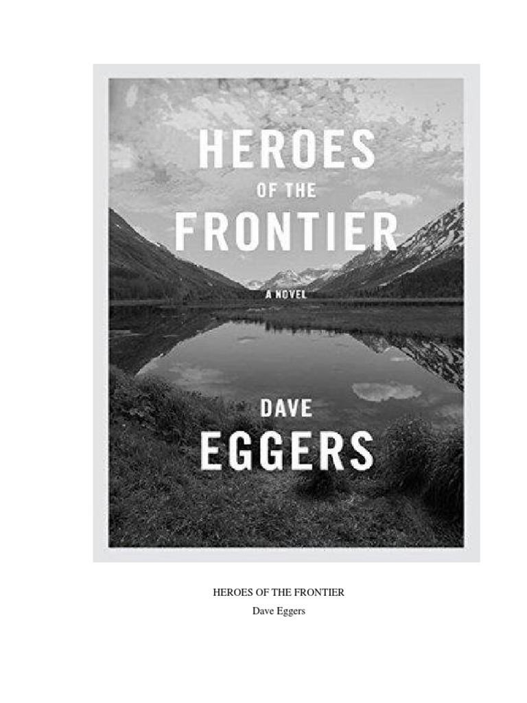 Book Review Humss 11 B | PDF | Social Science | General Fiction