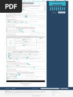 PM Reading Level Benchmark National Curriculum | PDF | Art Materials ...