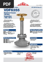 CheCalc Blower & Fan Calculations | PDF | Engineering Thermodynamics ...