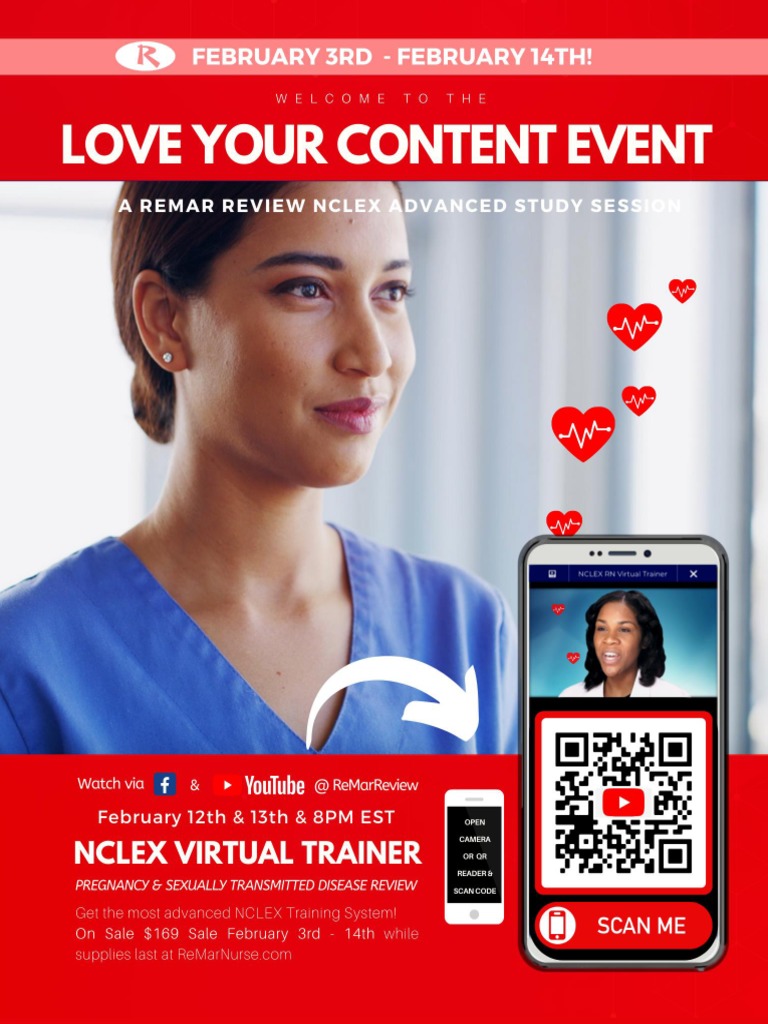 LOVEYOURCONTENTSTDPregnancyStudentWorkbook PDF | PDF | National Council ...