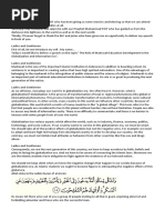 AP World History - Unit 3 EC Packet | PDF | Empire | Mughal Empire