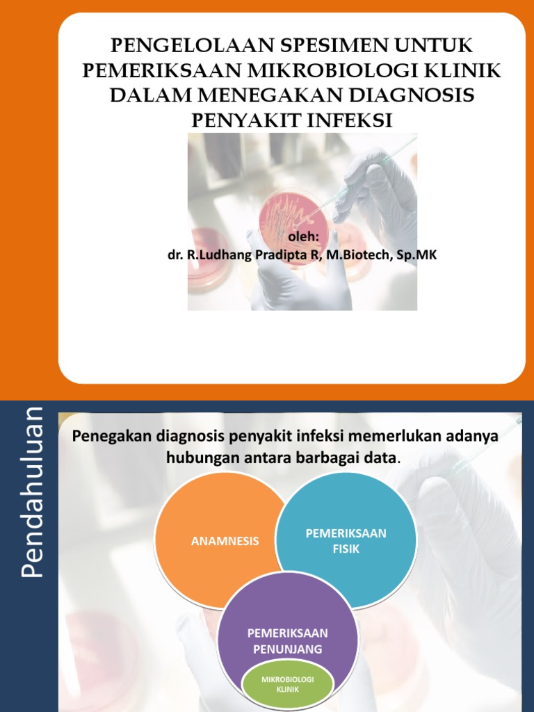 Sampling Handling Unisa | PDF