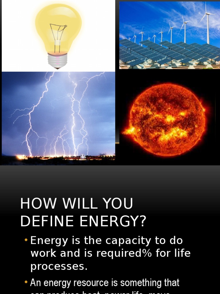 Harnessing Energy from Various Sources | PDF | Fuel Cell | Fuels