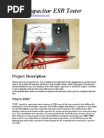 Weekly Generator Test Log Sheet | PDF | Electric Generator | Switch