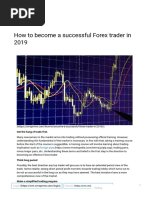 SIMPLE TRADING Book | PDF