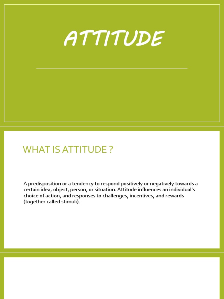 The Power of Perspective: Understanding Positive, Negative, and Neutral ...