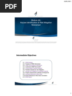 GACAR INDEX 67 Parts | PDF | Aircraft | Air Traffic Control