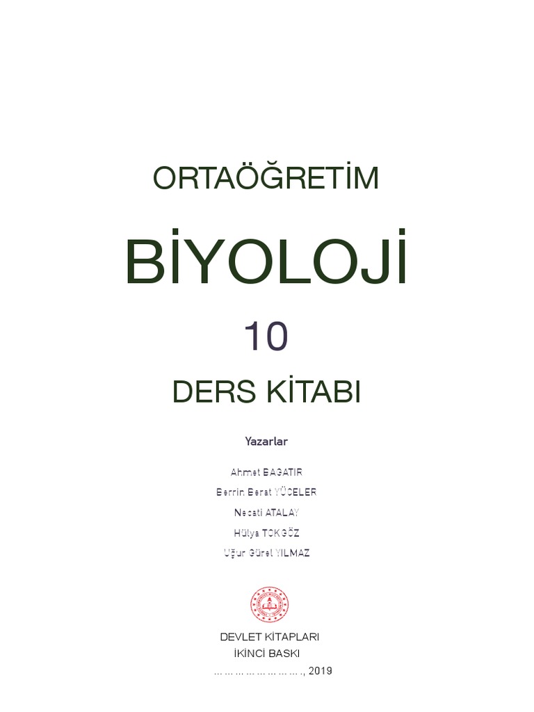 10 Meb PDF | PDF
