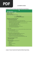 SKDI - Dokter Umum (3A, 3B, 4) | PDF