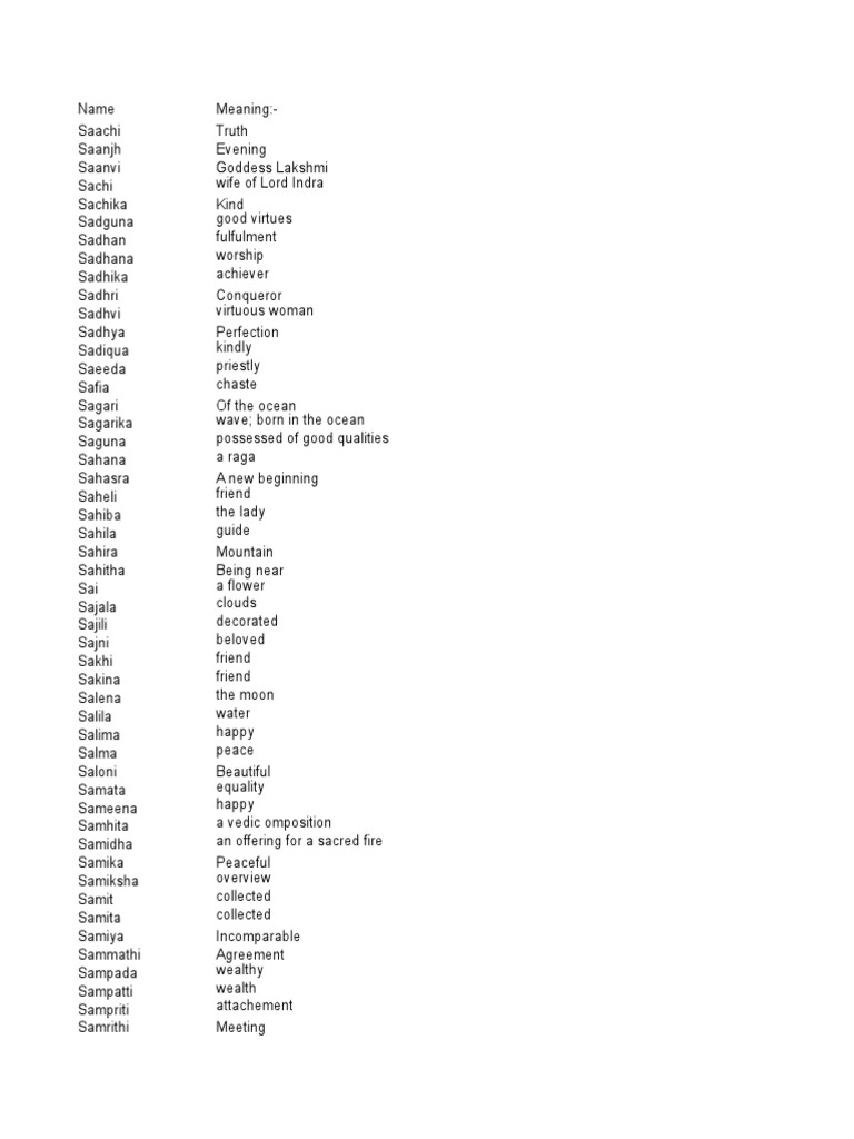 baby-series-names-pdf-devi-hindu-iconography