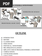 Lower Extremity Casting Techniques | PDF | Knee | Human Leg