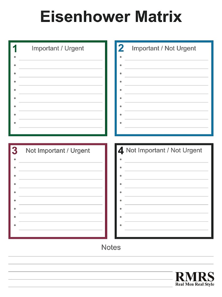 Eisen Matrix PDF | PDF