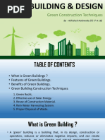 Philippines Green Building Code | Green Building | Hvac