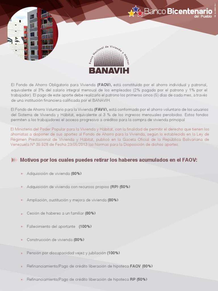 Guía completa sobre los procedimientos y requisitos para realizar ...