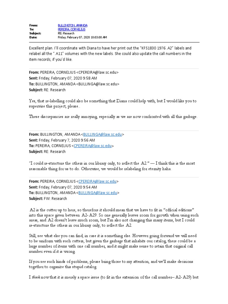 Diana-Relabeling Project | PDF | Reason | Cognitive Science