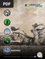 JIM COMPACT - Lightweight, Multifunctional, Long-Range Binocular System ...