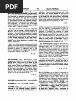 The Metamorphosis – Franz Kafka (1915) | PDF | The Metamorphosis