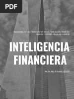 La Psicologia Del Dinero Housel | PDF | Business | Compartir (Finanzas)