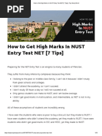 OETP 3rd Edition Engineering NET | PDF