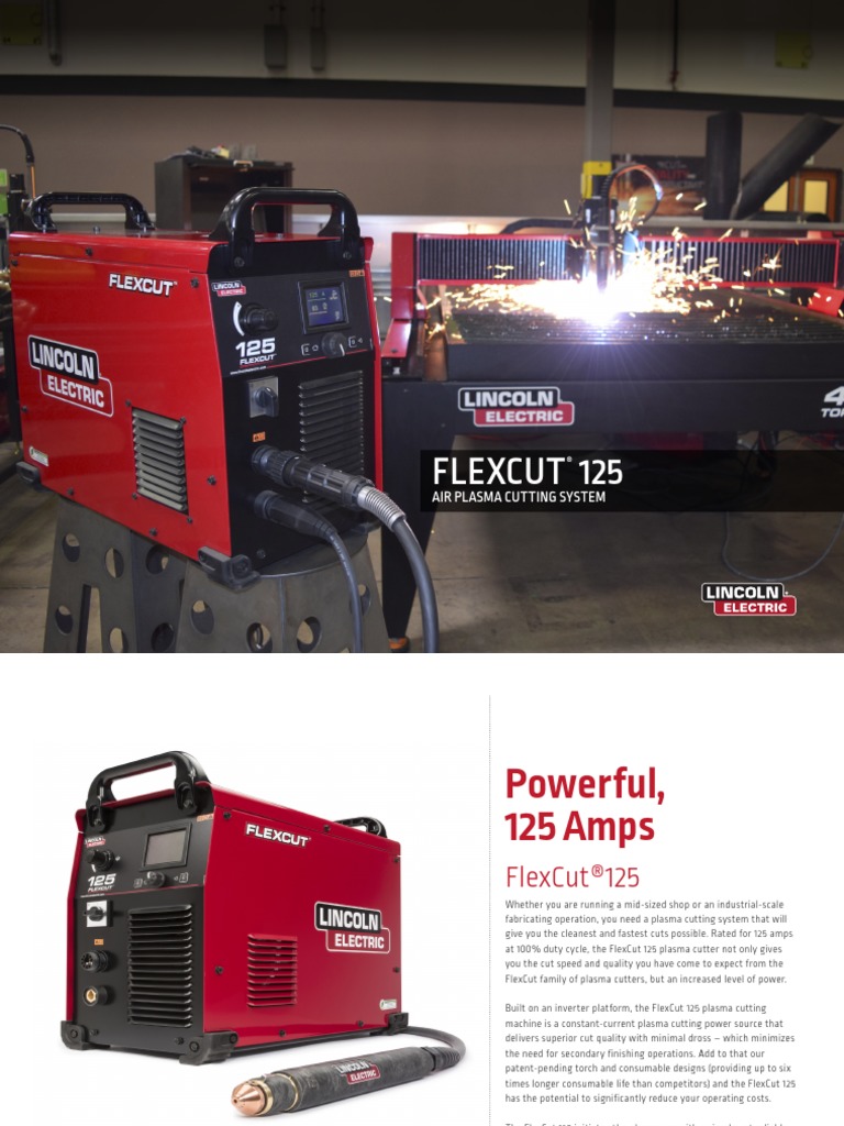 MIG Welding Wire Essentials: A Guide To Types Uses, 57% OFF